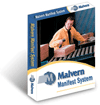Malvern Manifest System